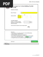 CAD Layer and Standard Line Weights | PDF | Wall | Window