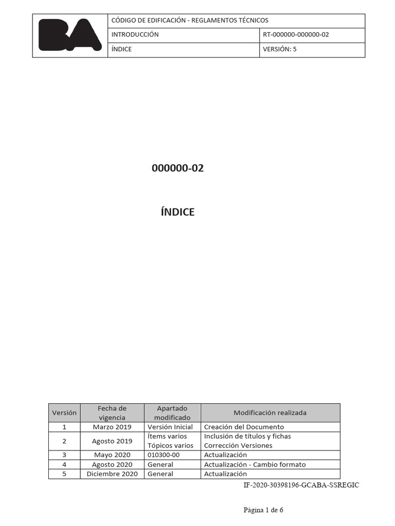 Código Edificación: Reglamentos Técnicos | PDF | Colector de aguas pluviales | Propiedad