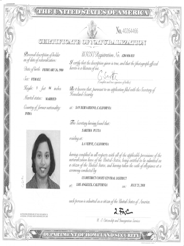 Identification - CoBorrower Valid Driver's License or Passport | PDF