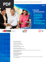 U2 s3 Ficha d2 Religión Las Virtudes de María Maestras de Primaria Del Peru 983 101 047 | PDF