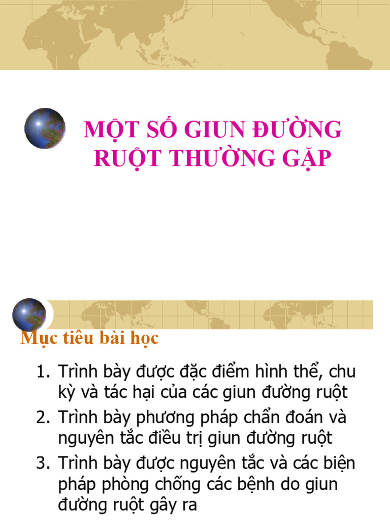 Bai 3a GIUN TRÒN ĐƯ NG RU T | PDF