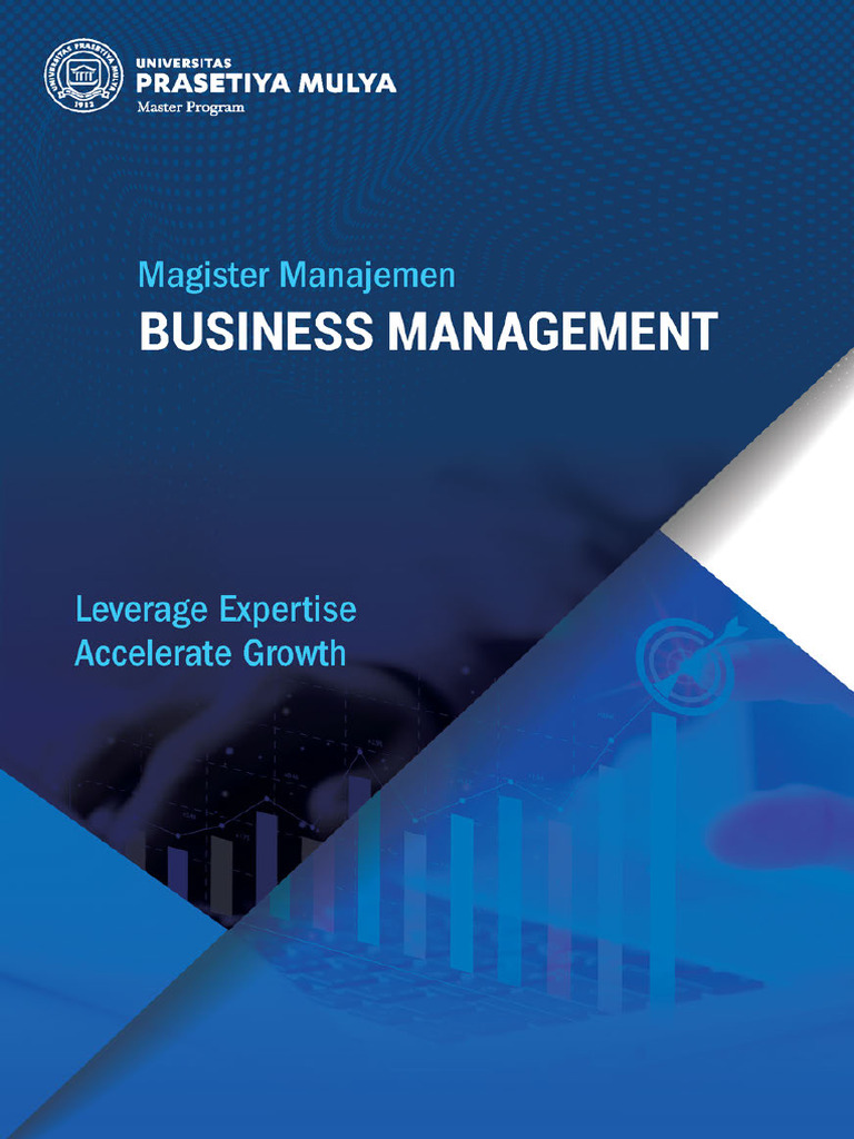 Brosur S2 MMBM-11Jul24 | PDF