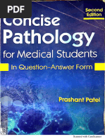 Biochemistry Faiq Ahmad | PDF