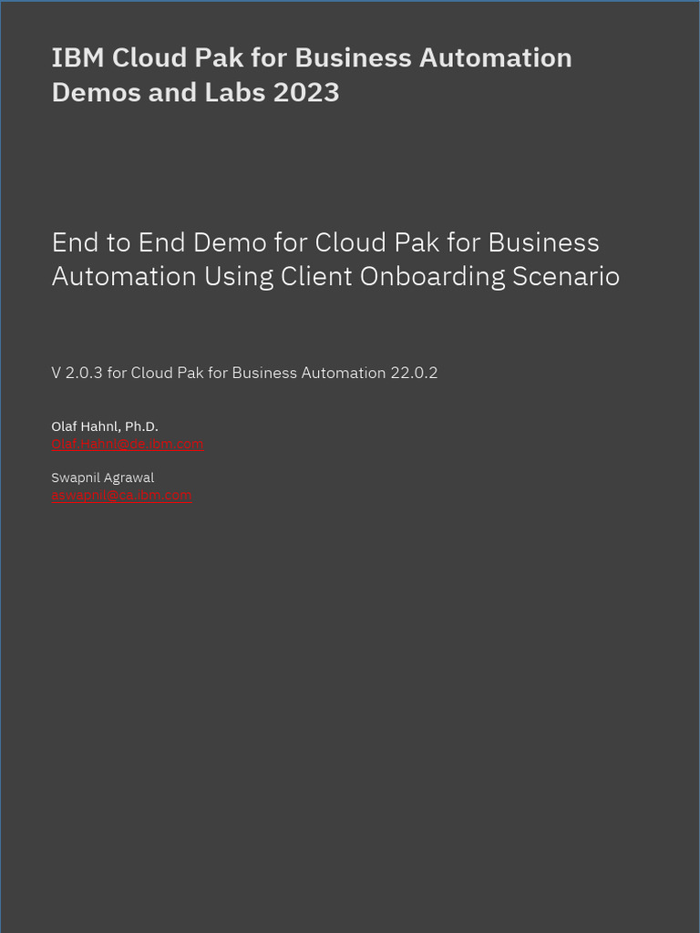 Lab Guide - End-to-End Scenario | PDF | Cloud Computing | Web Application