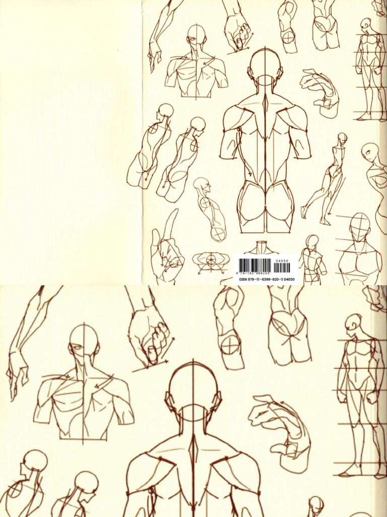 Lezhin - TACO - Point Character Drawing PDFDrive Compressed | PDF