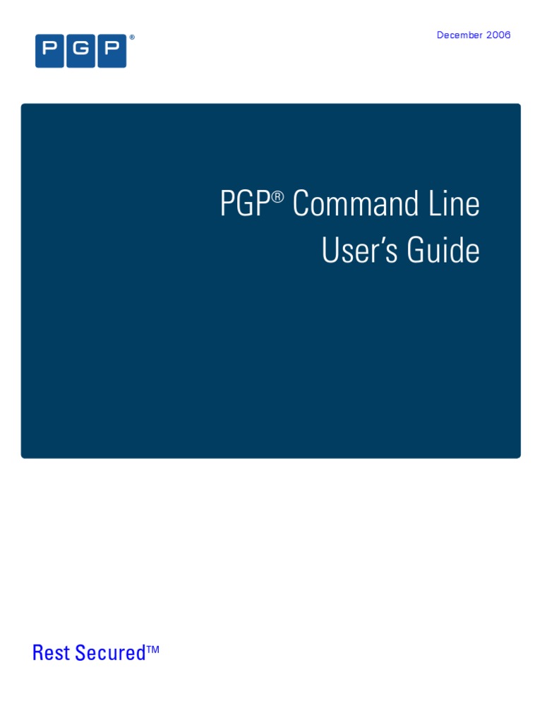 Chrome Print To Pdf Command Line Options