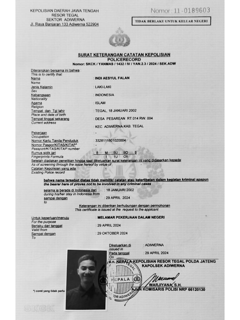 Dok Baru 01-05-2024 10.42 | PDF