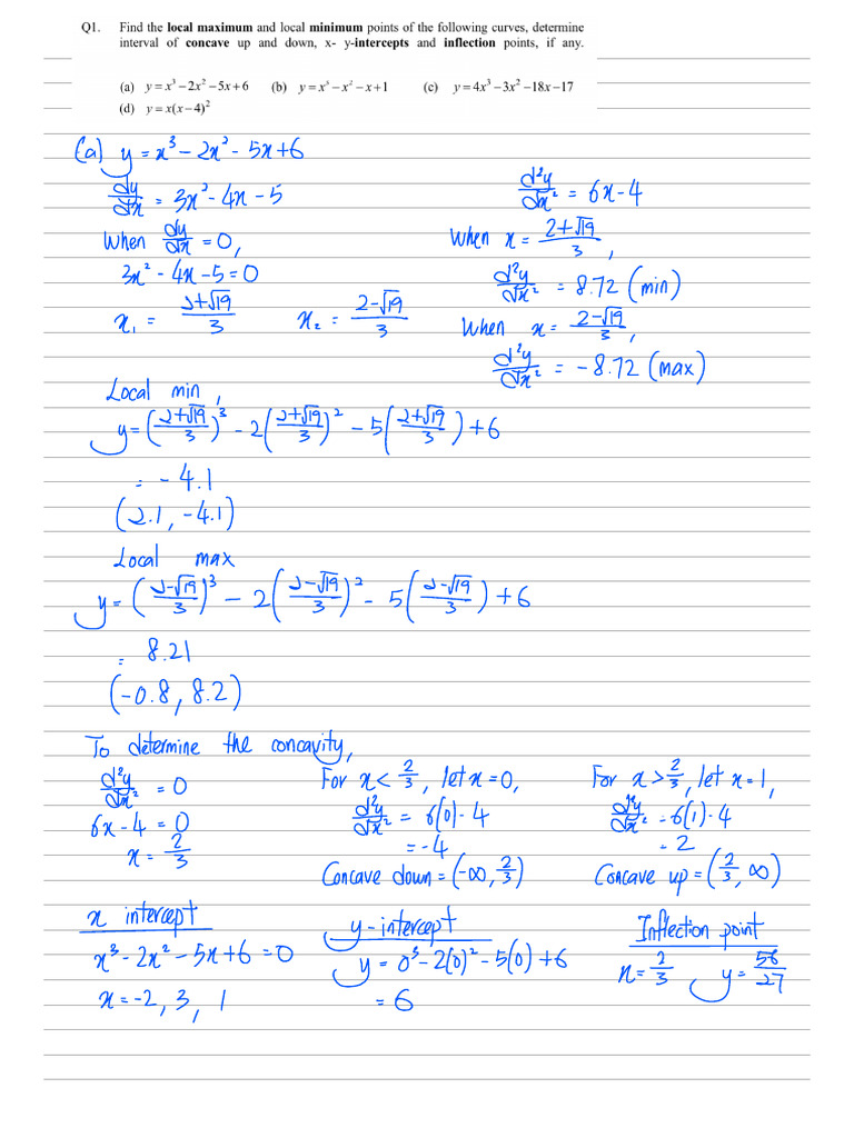 Engineering Optimization Problems | PDF