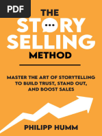 Tips and tricks of Shrift II | PDF