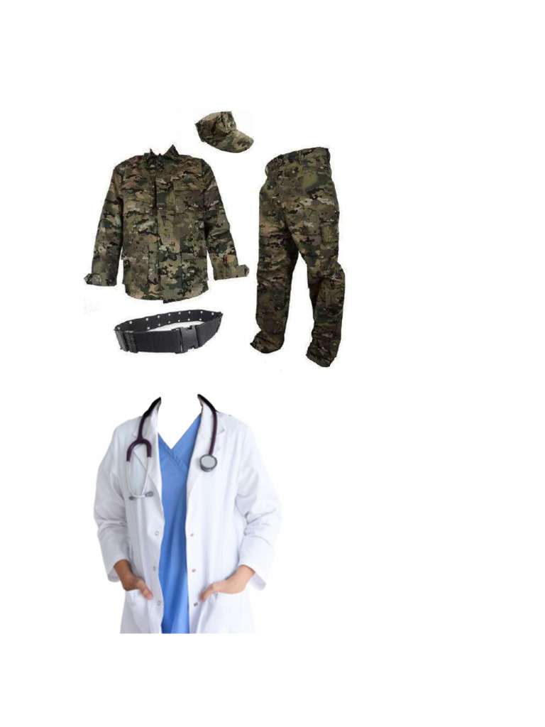 Uniform | PDF