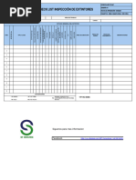 Letrero Pintura Fresca | PDF