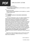 Sticker Application User Guide | PDF | Cyberspace | Internet