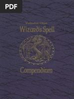 2e DND Book List | PDF | Forgotten Realms | Dragonlance