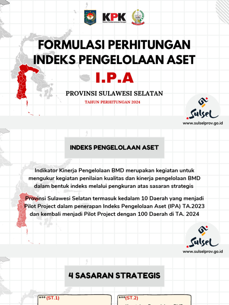 Rakor Indeks Bmd 2024 Pdf