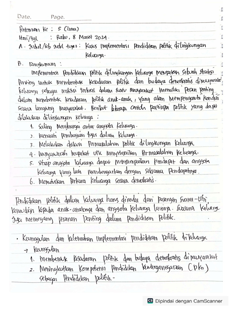 Tugas 5, Dava 21052079 (Penpol) | PDF