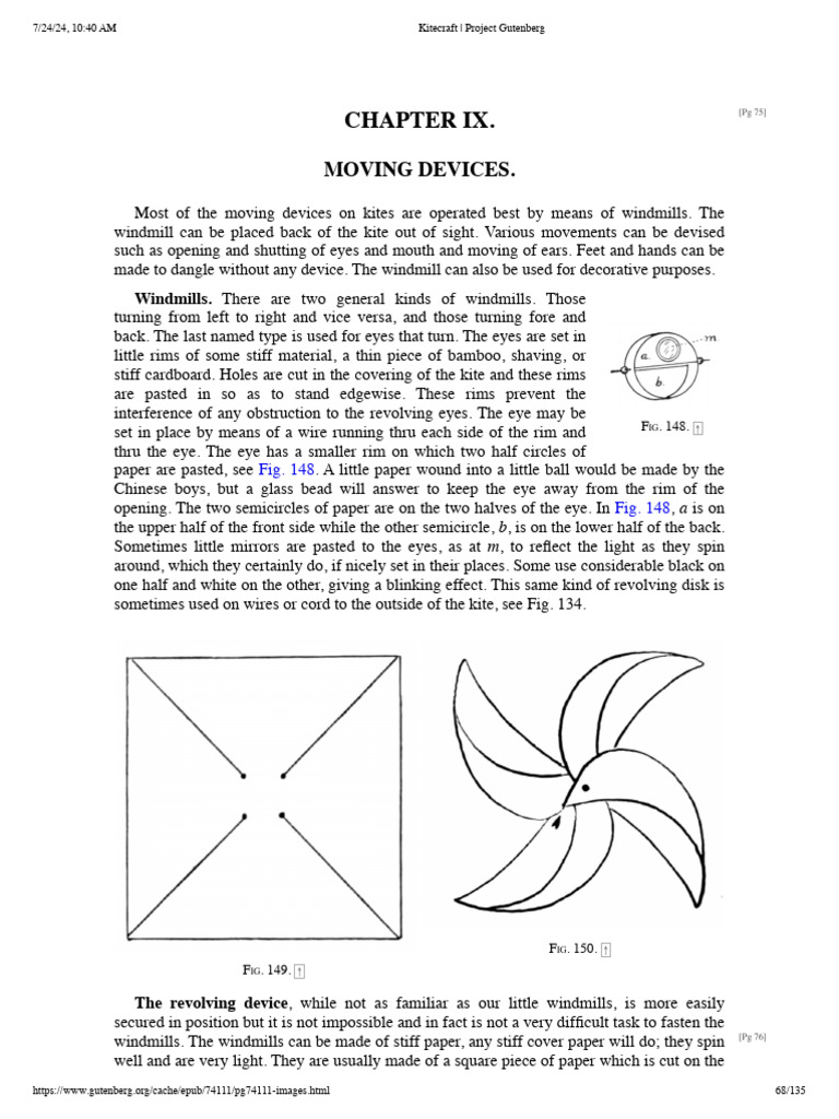 09 Moving Devices | PDF | Wheel