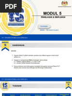 Pengurusan Fail Dan Contoh Fail - Gambar Ts25 | PDF