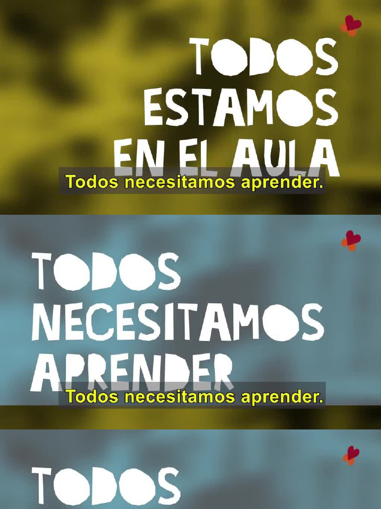 PDF File Removed | PDF