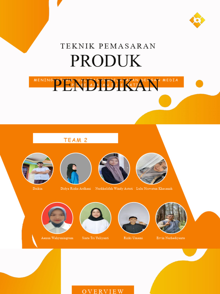 TP3 Kelompok 2 | PDF