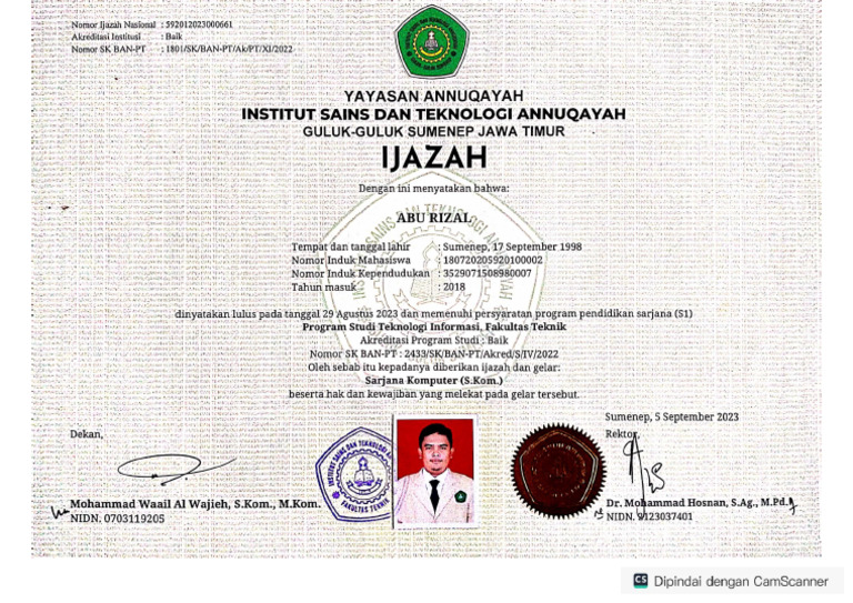 Dyk MM 7 XMBT W4 XHP JDK9 ZFZ TEhr PEu 6 Ok 2 RYYpr DT | PDF