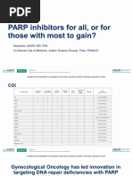 Tinzaparin Dosing Guidelines for VTE | PDF | Bleeding | Renal Function
