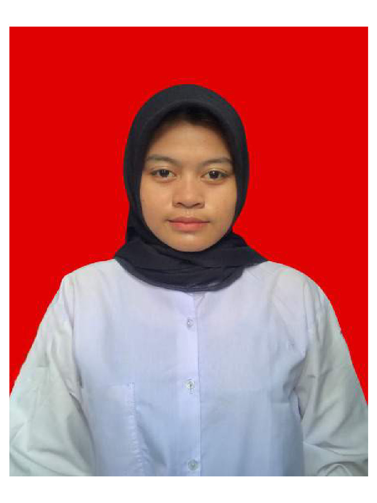 Dian Fatma Hakiki | PDF