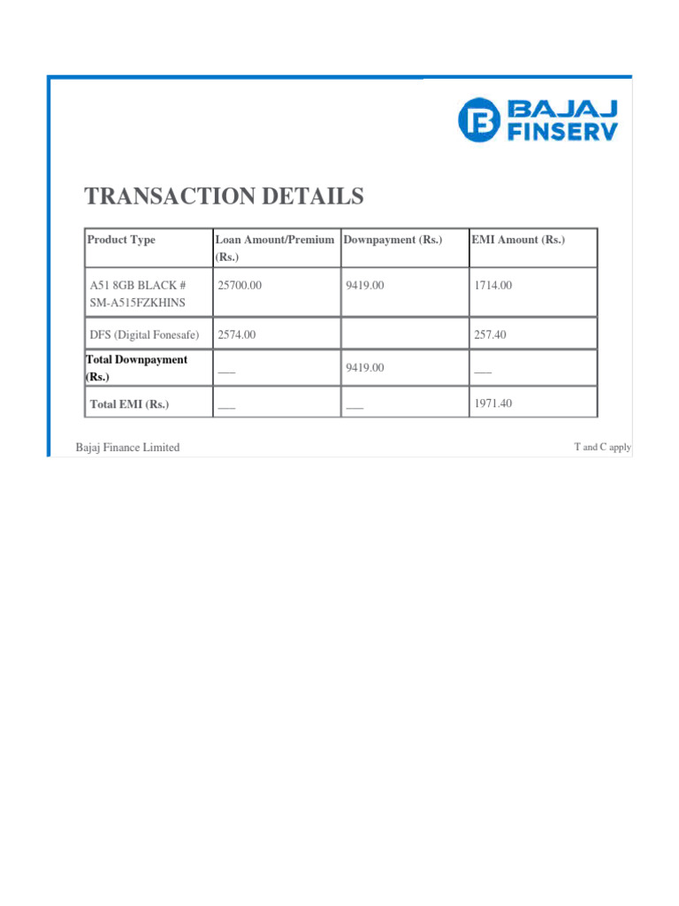 Bitly Transaction | PDF | Authentication