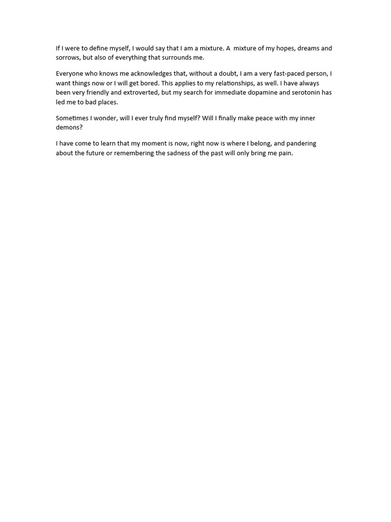 Zeitgeister Text Ana Ochoa | PDF