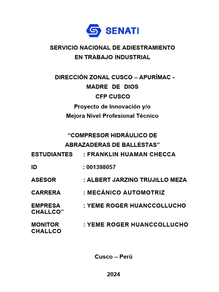 Entregable 2 Proyecto | PDF | Residuos | Reciclaje