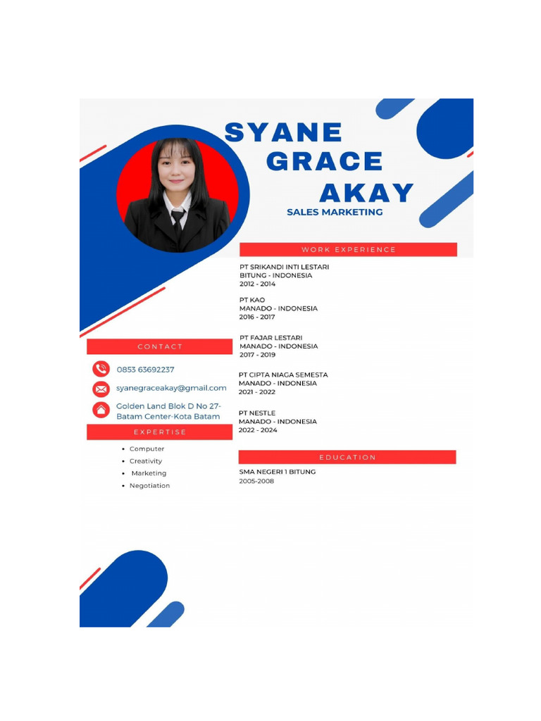 Syane Akay | PDF