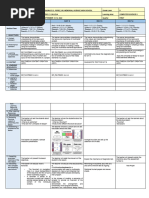 Rise 360 Storyboard & Scripting Guide | PDF | Multimedia | Computing