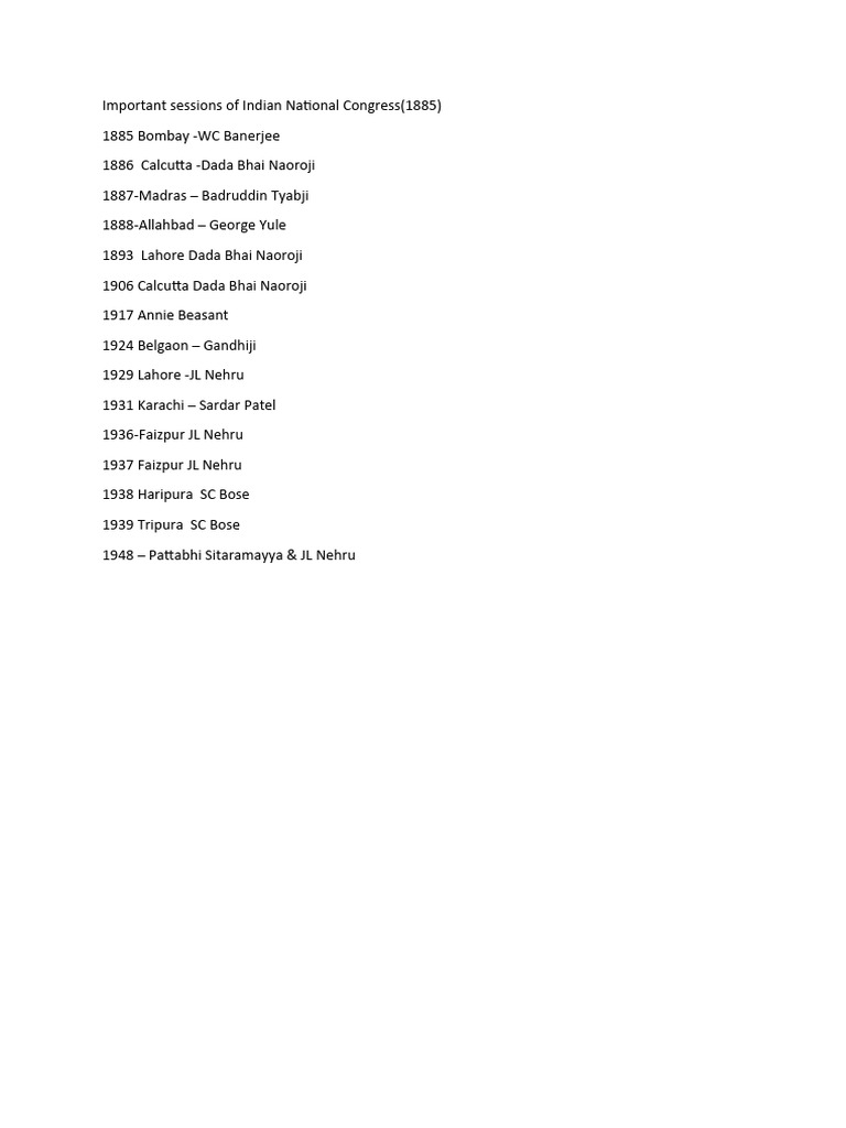 Document (1) INC | PDF