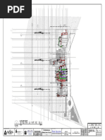 Data Sheet Kabel NYFGbY PDF | PDF | Electrical Conductor | Electrical ...