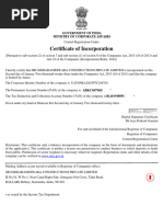Notification of Change of Ownership, Sale of Motor Vehicle (Form NCO ...