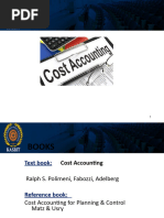 Interlocking vs Integrated Accounting Systems | PDF | Financial ...