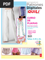 Moldes de Colaless para Imprimir Gratis | PDF