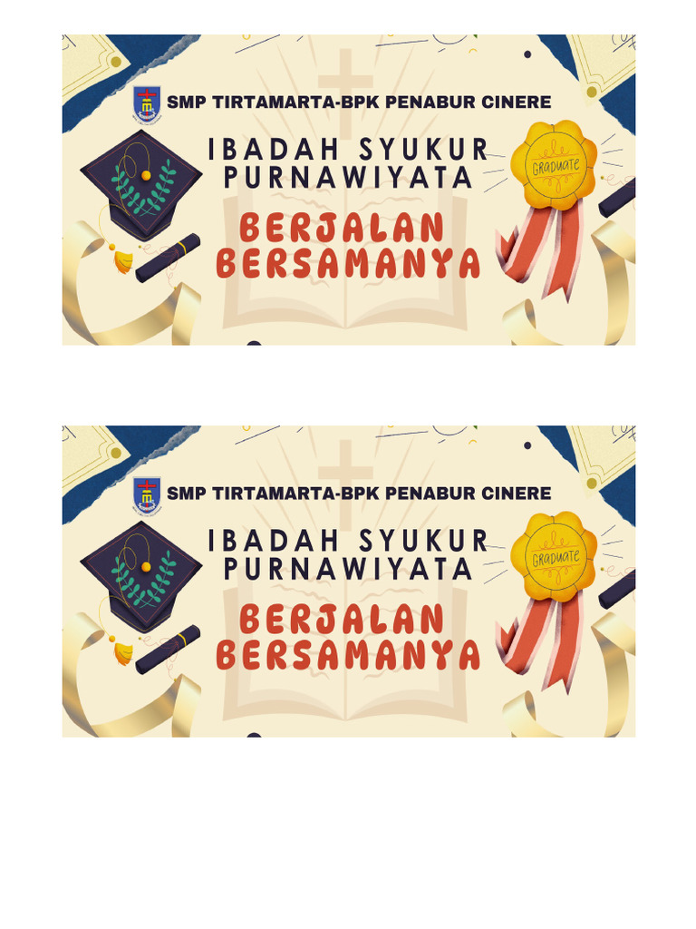 Que Card Purnawiyata | PDF