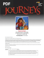 Wonders Unit Assessment Grade 1 | PDF | Insects | Bat