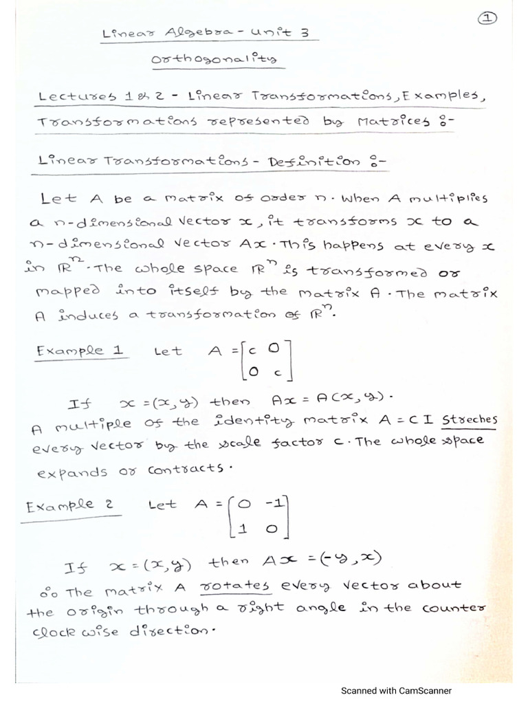La U3 Part 2 Pdf