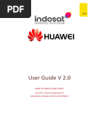 Ramapet S1: PT. Indorama Polypet Indonesia | PDF | Materials | Chemistry