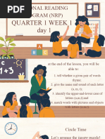 Emosyon at Damdamin Worksheet | PDF