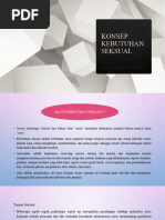 Pemeriksaan Bising Usus | PDF