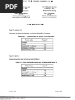 IEC 60949 Ed 1988 - Cal. of Thermally Permissible Short-Circuit ...