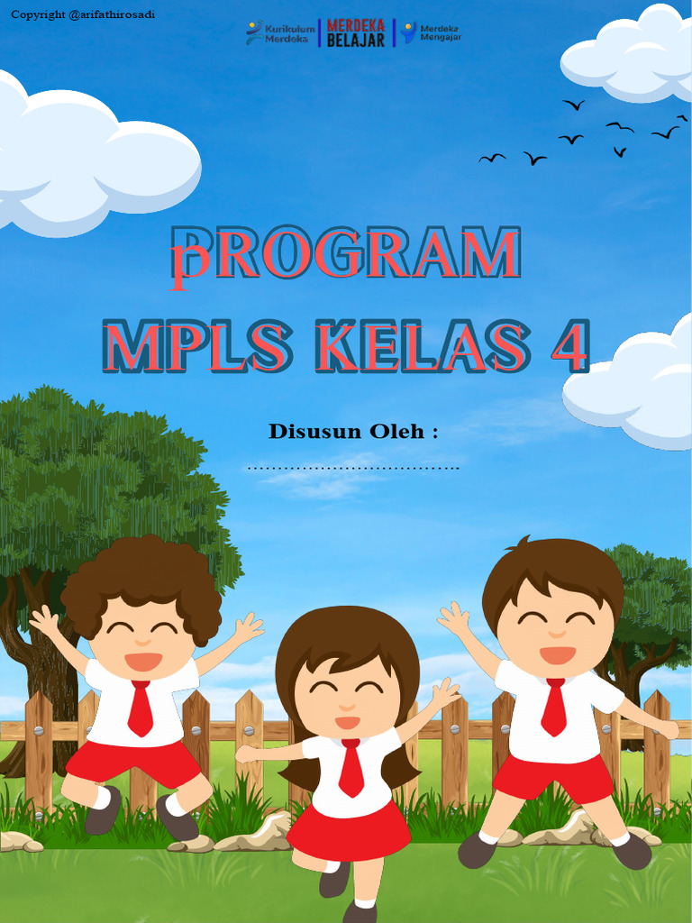MPLS KLS 4 | PDF