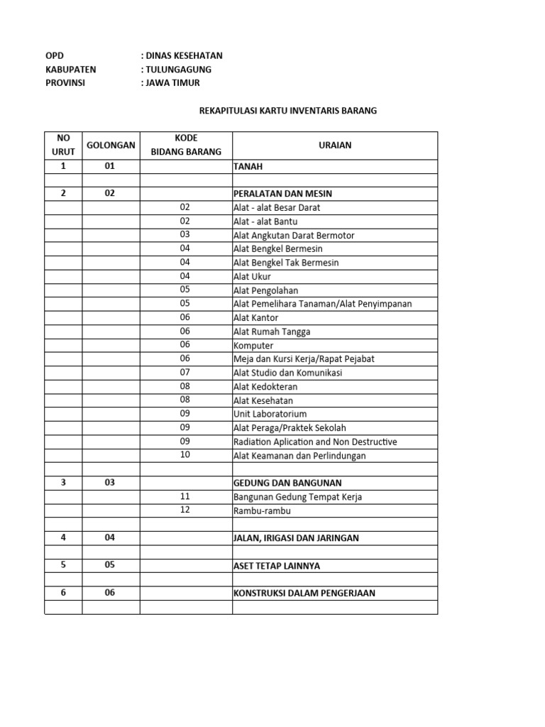 Kib A 2022 Audited Master | PDF