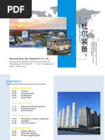 Linde Cryogenic Storage Tank Overview | PDF | Cryogenics | Pipe (Fluid ...
