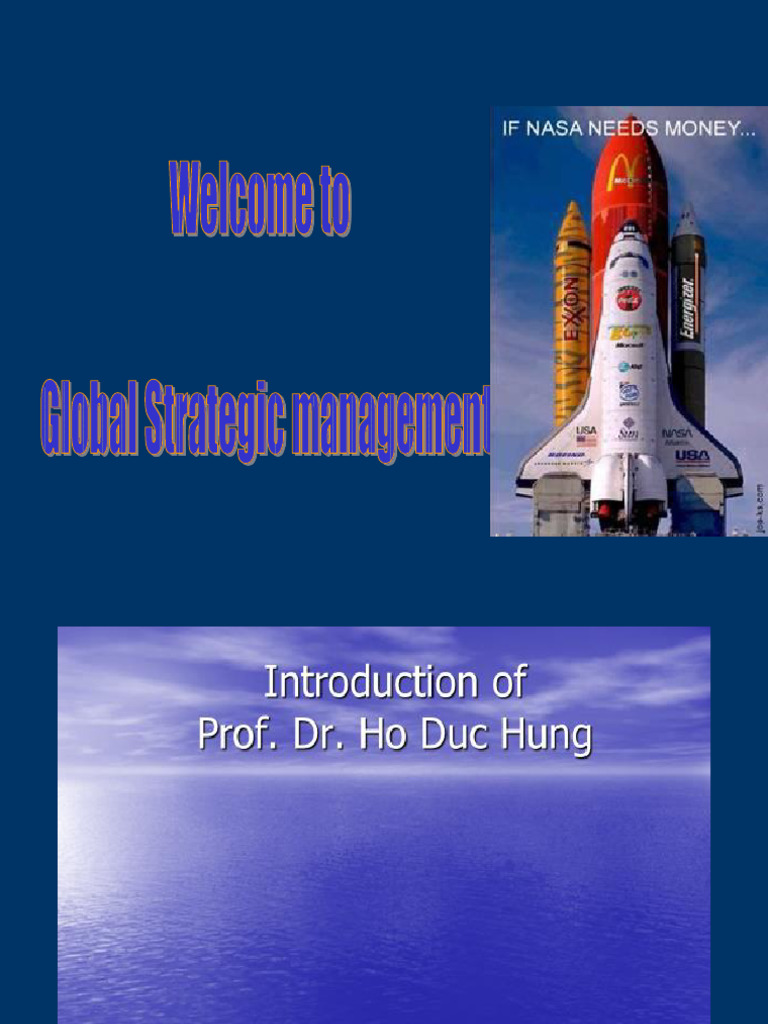 Chapter01 - Edited | PDF