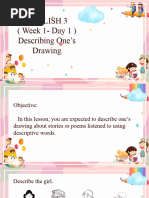 Squash Squeeze | PDF