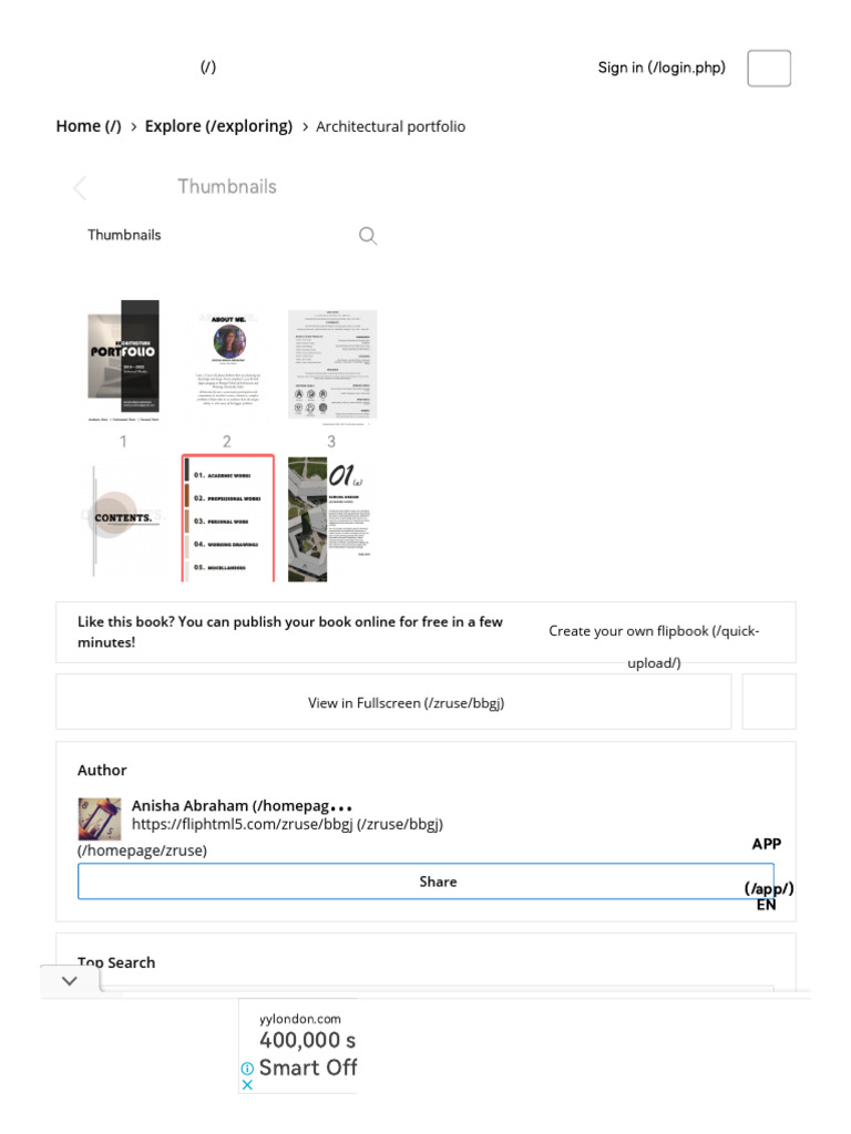 Bowser Document (1) y | PDF