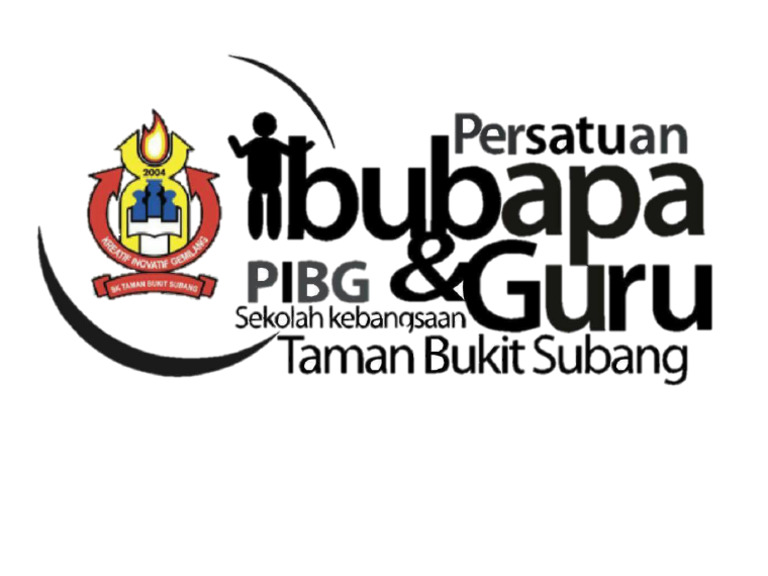 Logo Transparent Pibg | PDF
